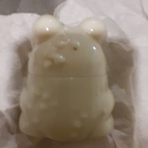 Avon | Other | Vintage Avon Frog Perfume Bottle | Poshmark